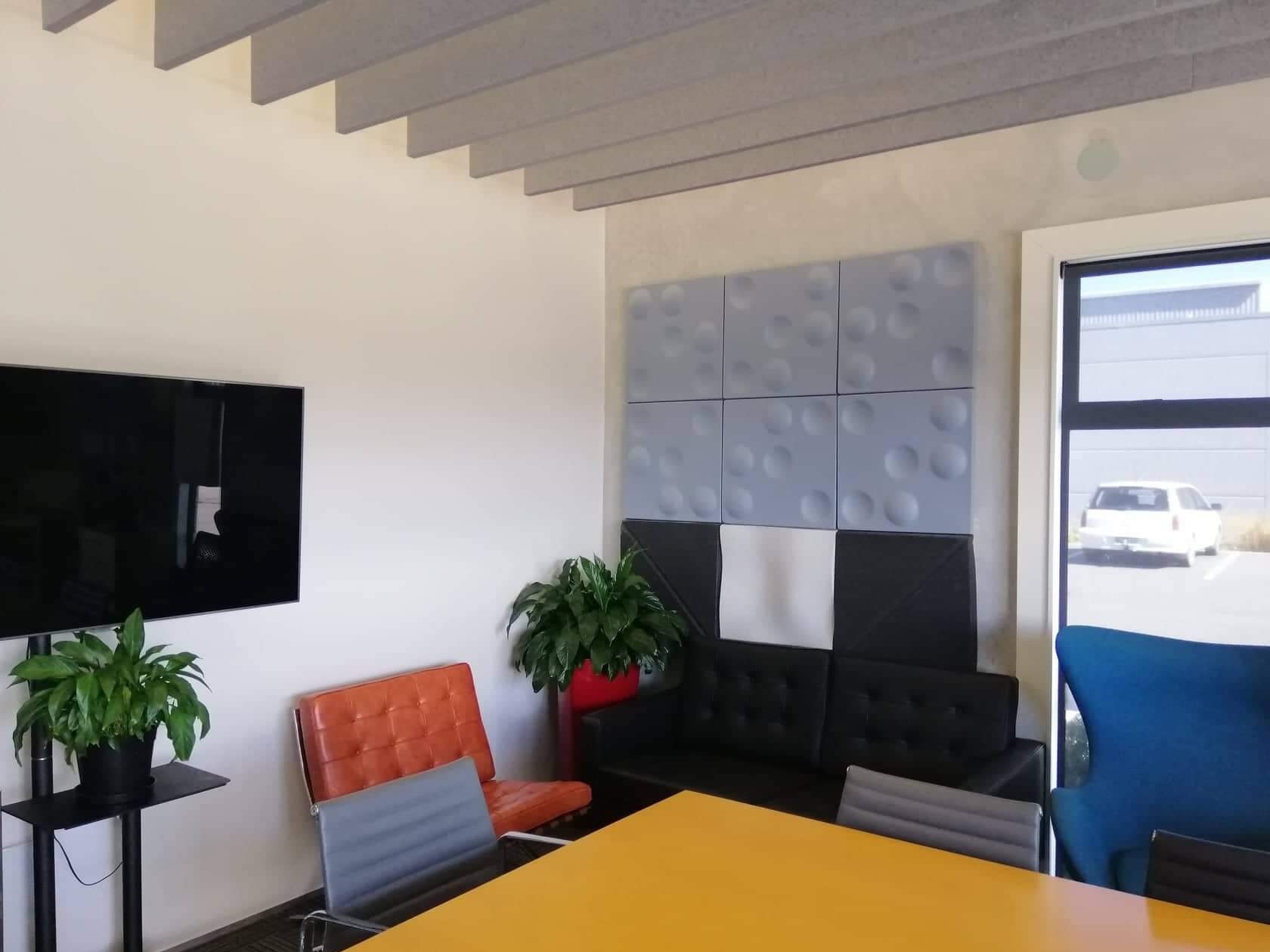 Commercial Fitout NZ | Home